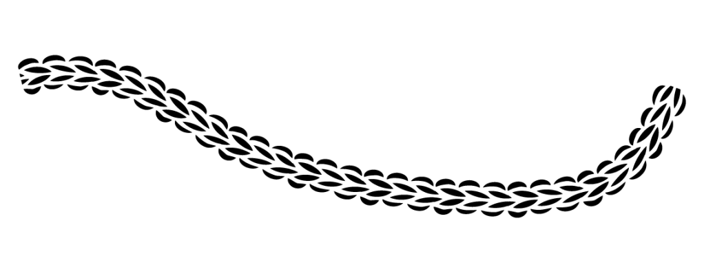 Cordsmith™ – ByAutumn